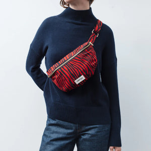 Kyklo - Slow Living & Zero Waste – kyklozerowaste